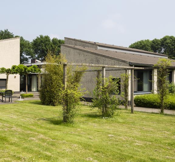 Koningsveld 30 in Terheijden | SOVAK