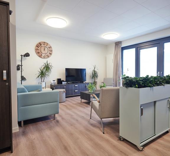 Klompenmakerstraat 21 | SOVAK