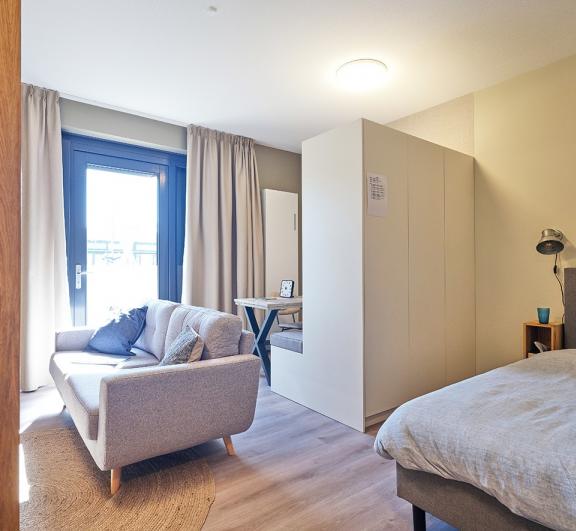 Klompenmakerstraat 21 | SOVAK