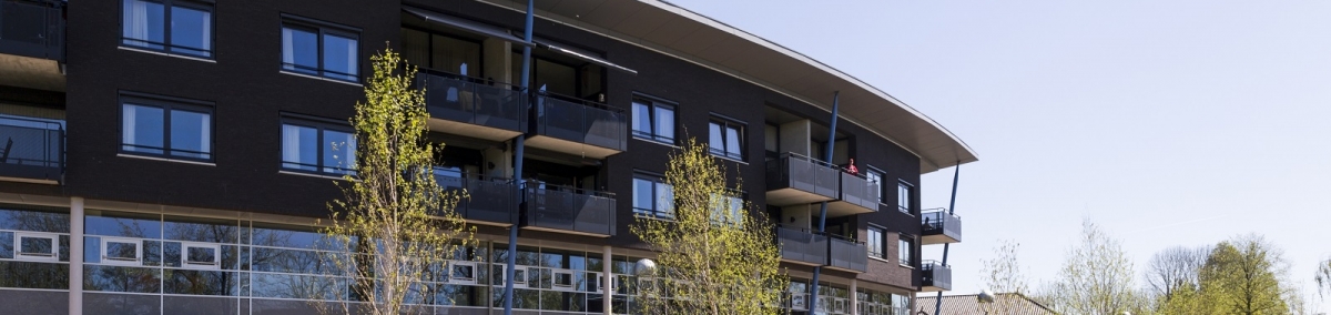 Nieuwbouw en renovatie | SOVAK